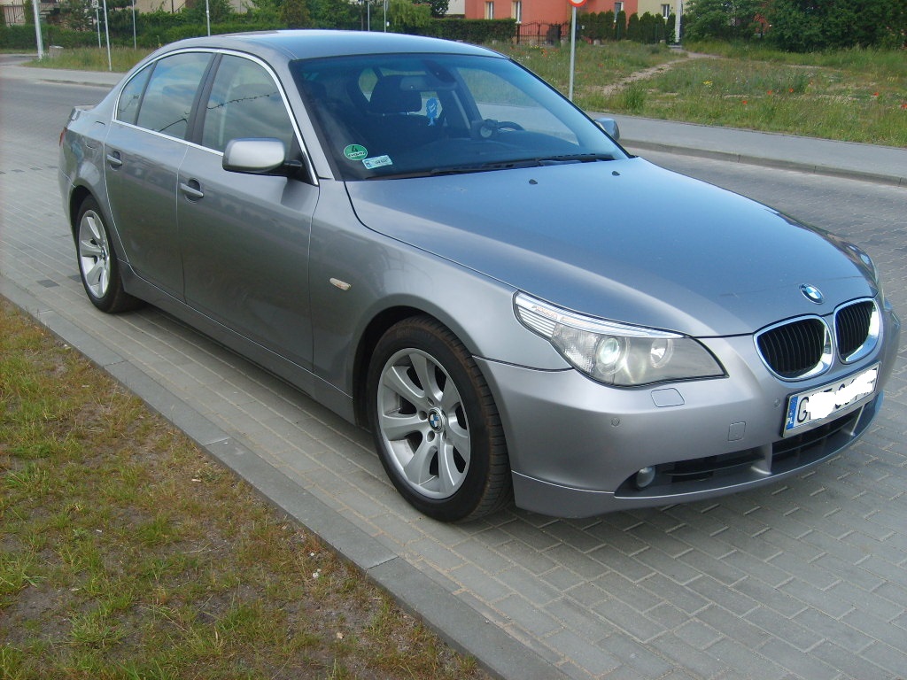 Skup aut Gdynia Gdańsk Rumia Reda tel 501-922-933 Skup aut Gdynia ...